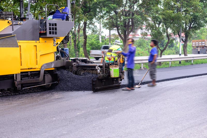 Slurry Seal Stock Photos - Free & Royalty-Free Stock Photos from Dreamstime