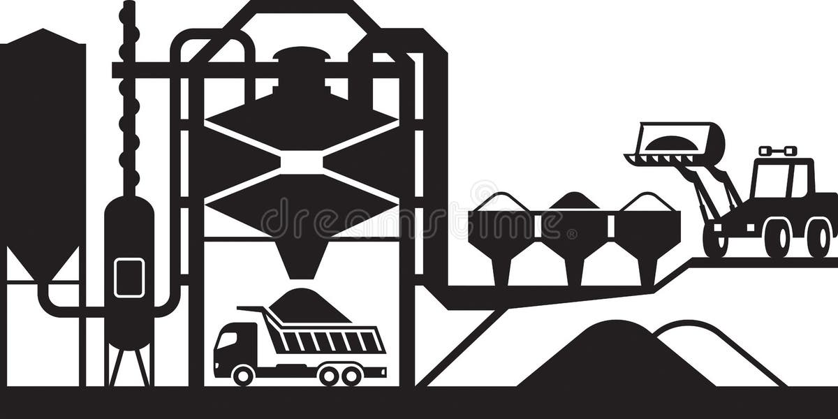 Mixing Tank Stock Illustrations – 403 Mixing Tank Stock Illustrations ...