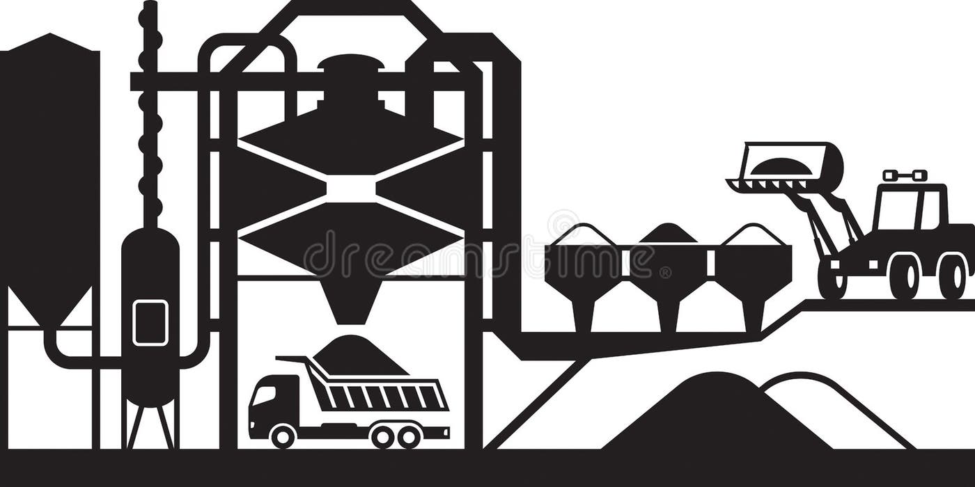 Mixing Tank Stock Illustrations – 403 Mixing Tank Stock Illustrations ...