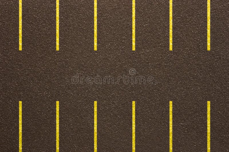 Asphalt Parkinglot Texture Stock Photos - Free & Royalty-Free Stock ...