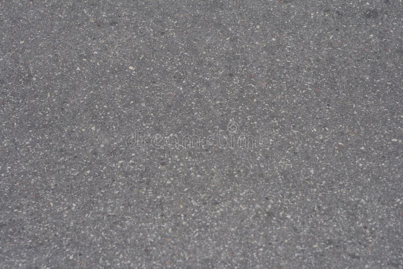 Asphalt pattern stock image. Image of coarse, grainy - 10553505
