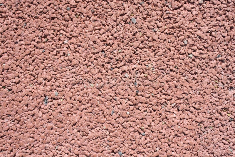 Asphalt pattern stock photo. Image of grain, ornamental - 13625954