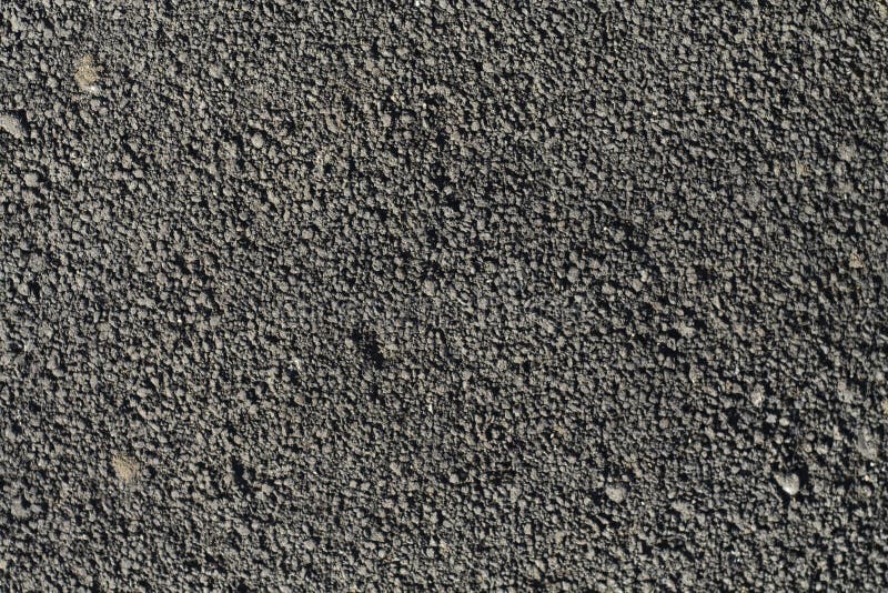 Asphalt pattern stock photo. Image of street, bitumen - 3355782