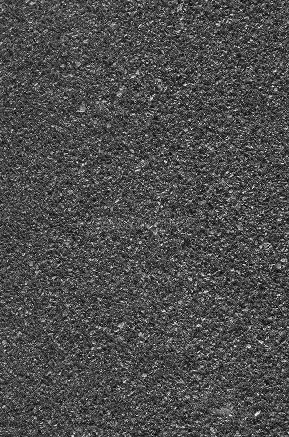 Asphalt pattern background stock image. Image of backgrounds - 6774835