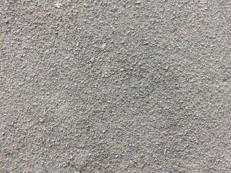 Asphalt Pattern Background, Sand Texture Close View Stock Image - Image ...
