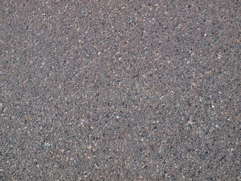 Asphalt pattern stock photo. Image of cobblestone, soil - 273699152