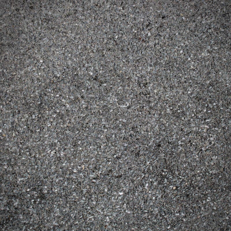 Asphalt stock image. Image of obsolete, broken, cobble - 31152087