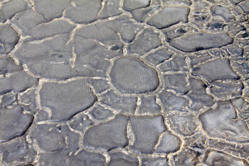 Asphalt Pattern Background, Sand Texture Close View Stock Photo - Image ...
