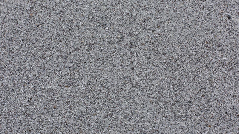 Asphalt Pattern Texture Background Stock Image - Image of perspective ...