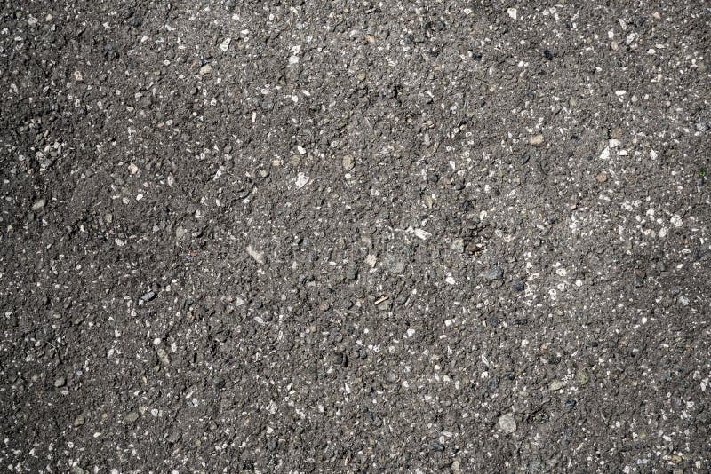 Asphalt pavement texture stock photo. Image of closeup - 156888420