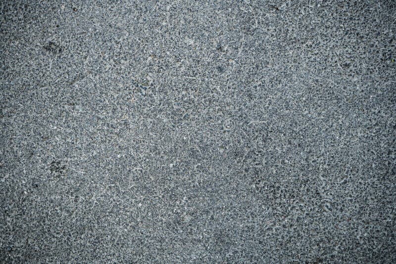Asphalt pavement texture stock photo. Image of construction - 161070270