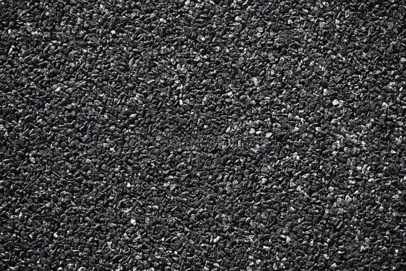 Asphalt Pavement Texture with Small Rocks High Resolution Background ...