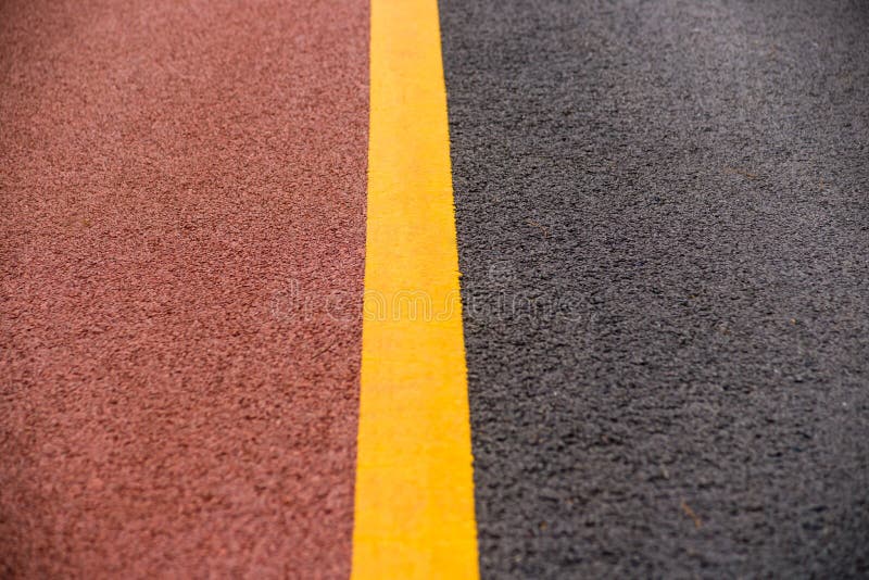 26,106 Red Green Yellow Sign Photos - Free & Royalty-Free Stock Photos ...