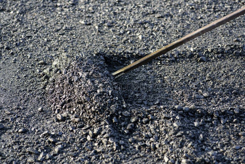 25,227 Asphalt Paving Photos - Free & Royalty-Free Stock Photos from ...