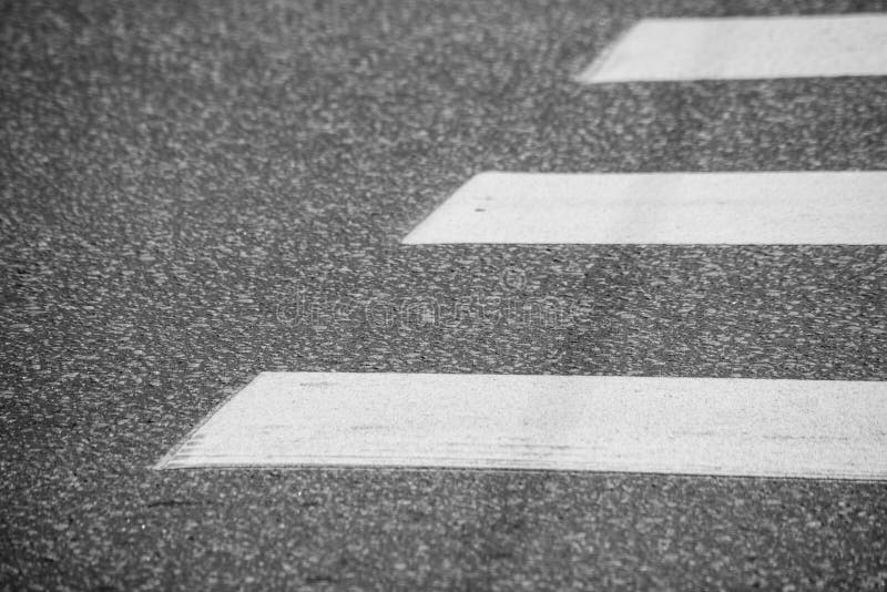 Crosswalk Texture Stock Photos - Download 1,727 Royalty Free Photos