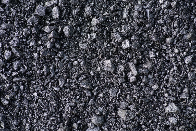 Asphalt raw material stock photo. Image of dark, decoration - 57521628
