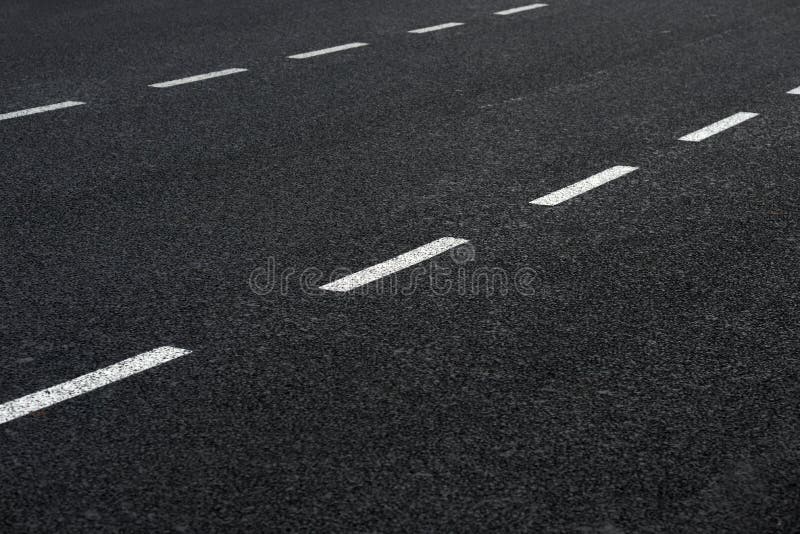 Asphalt road stock image. Image of tarmac, highway, macro - 28553977