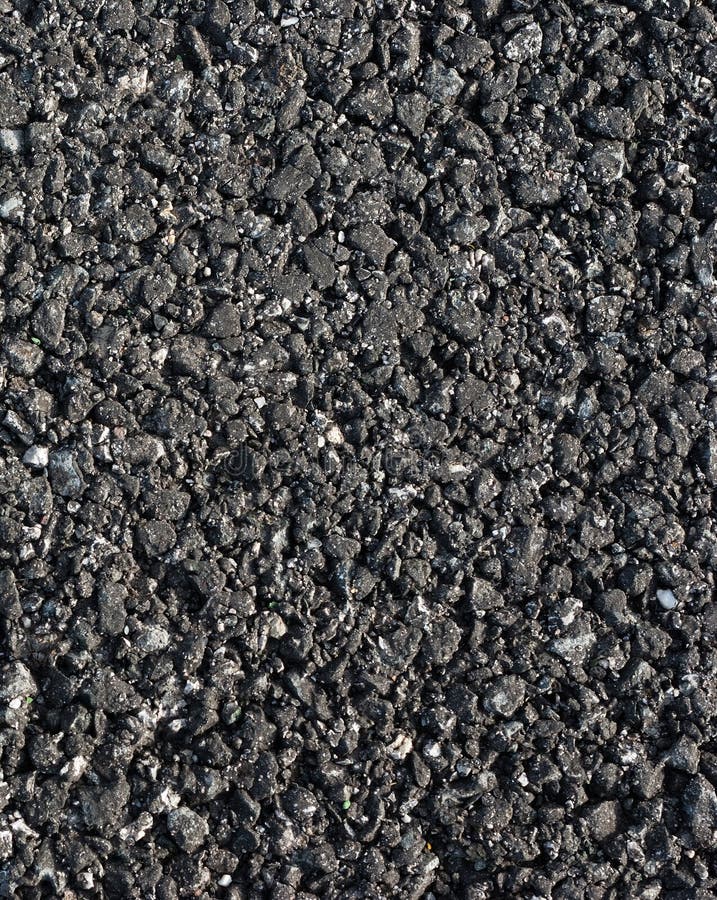 15,438 Asphalt Tar Road Stock Photos - Free & Royalty-Free Stock Photos ...