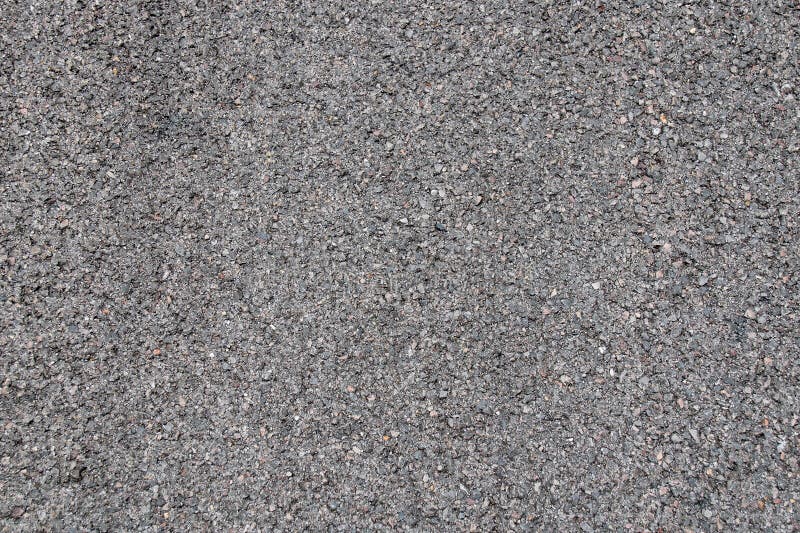 Asphalt Road for Abstract Texture Background Stock Image - Image of ...