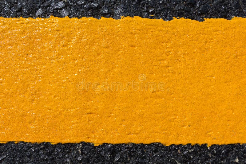 Asphalt Road As Abstract Background Stock Photo - Image of ground ...