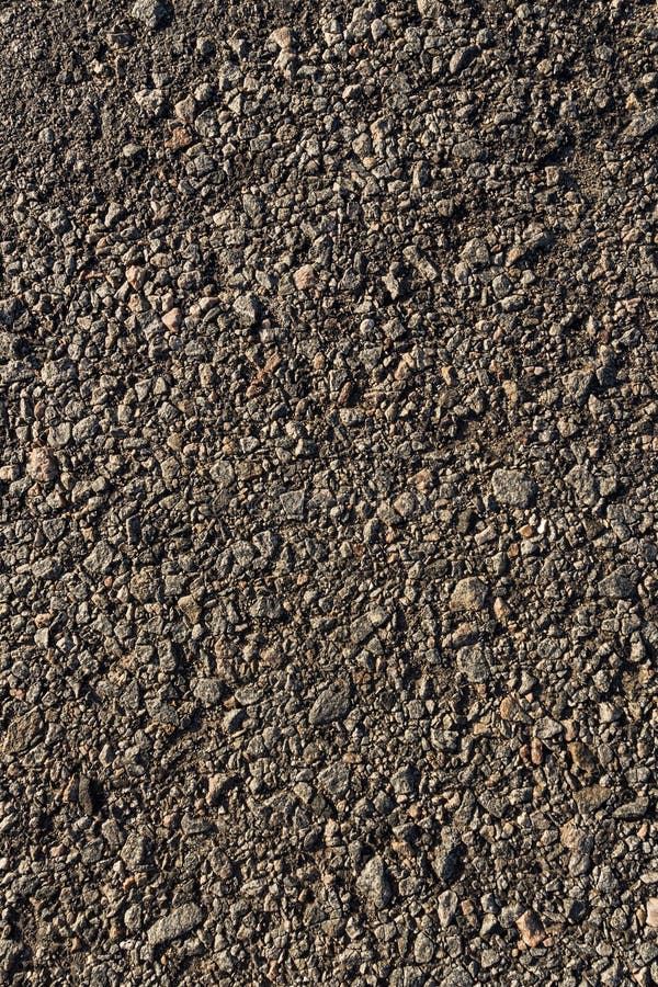 Asphalt road background stock image. Image of road, rough - 55681073