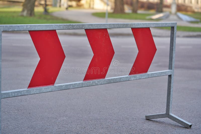 238 Chevron Road Sign Stock Photos - Free & Royalty-Free Stock Photos ...