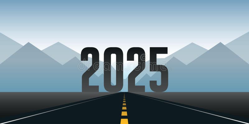 Direction Sky Stock Illustrations – 38,330 Direction Sky Stock ...