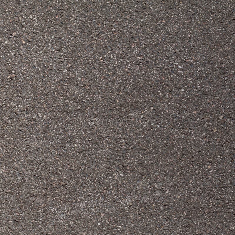 Road Texture Hd