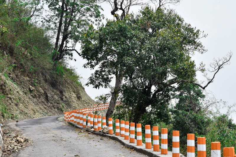 313 Roadside Pillars Stock Photos - Free & Royalty-Free Stock Photos ...