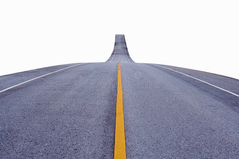 810 Horizontal Texture Tarmac Road Background Stock Photos - Free ...