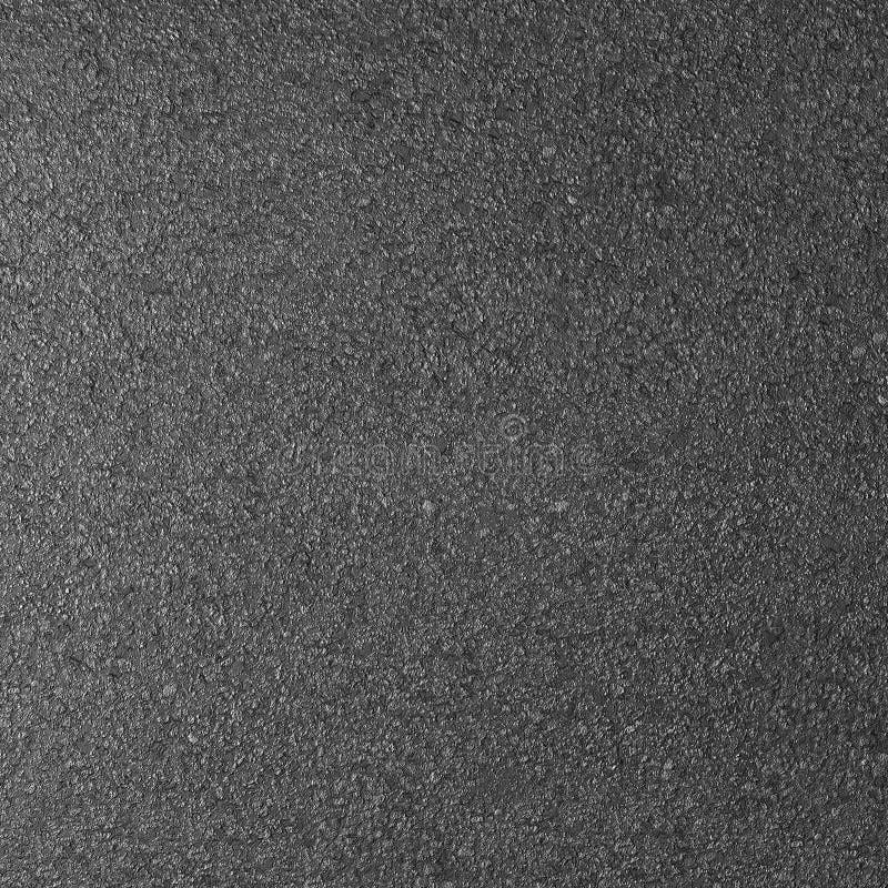 Asphalt texture stock image. Image of asphalt, bright - 23400117