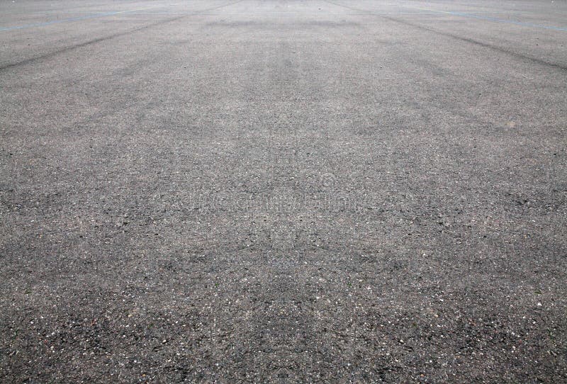 Asphalt road stock image. Image of background, concrete - 65178371