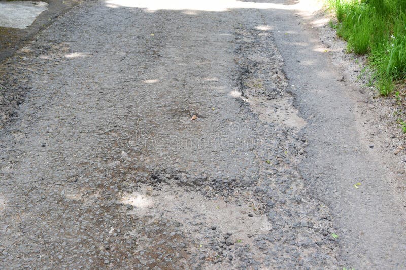 Original Smoothness Stock Photos - Free & Royalty-Free Stock Photos ...