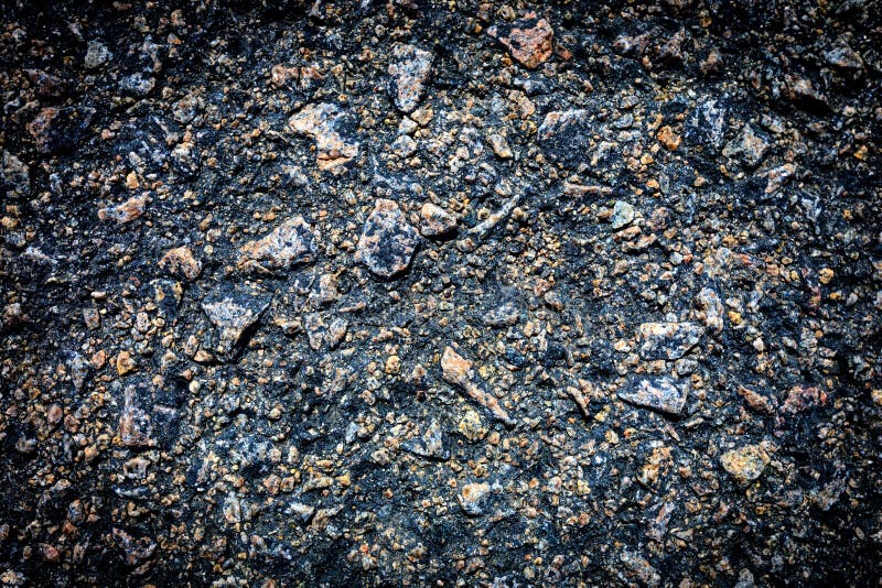 Asphalt road surface stock image. Image of gray, material - 80333897