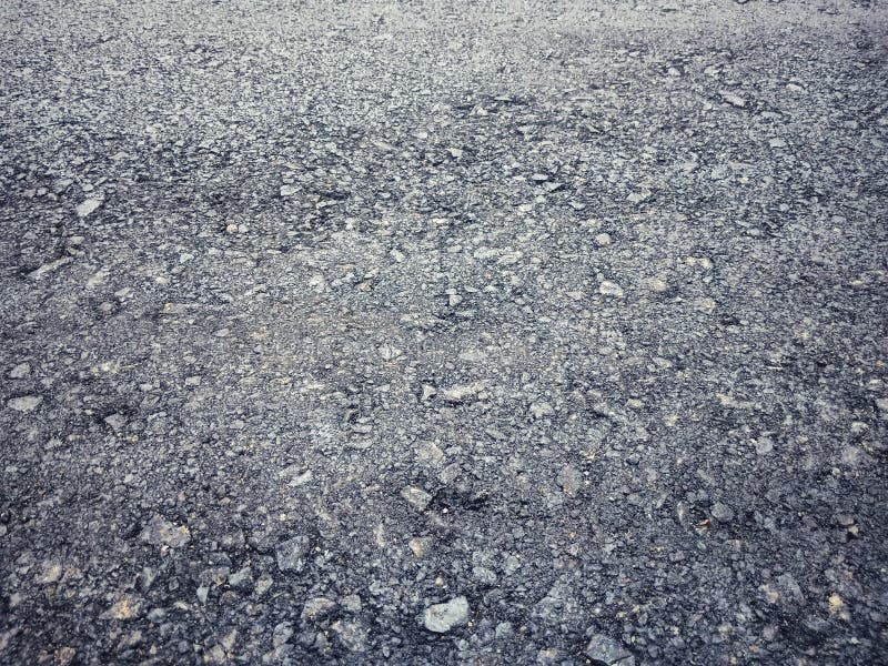 Asphalt road surface stock photo. Image of closeup, abstract - 145860158