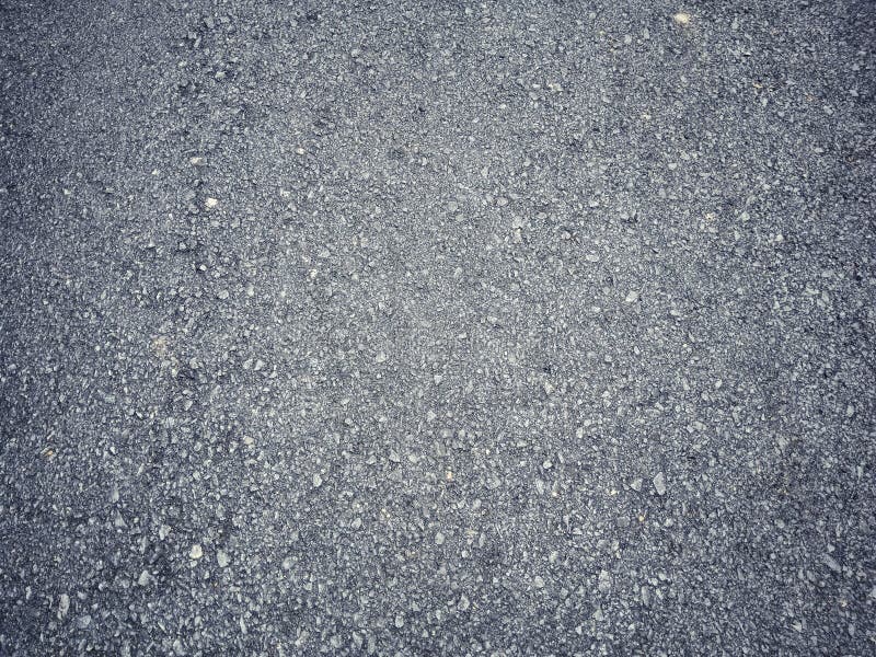 Asphalt road surface stock photo. Image of grey, background - 147077924