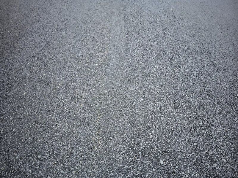 Asphalt road surface stock photo. Image of rough, backdrop - 147078384