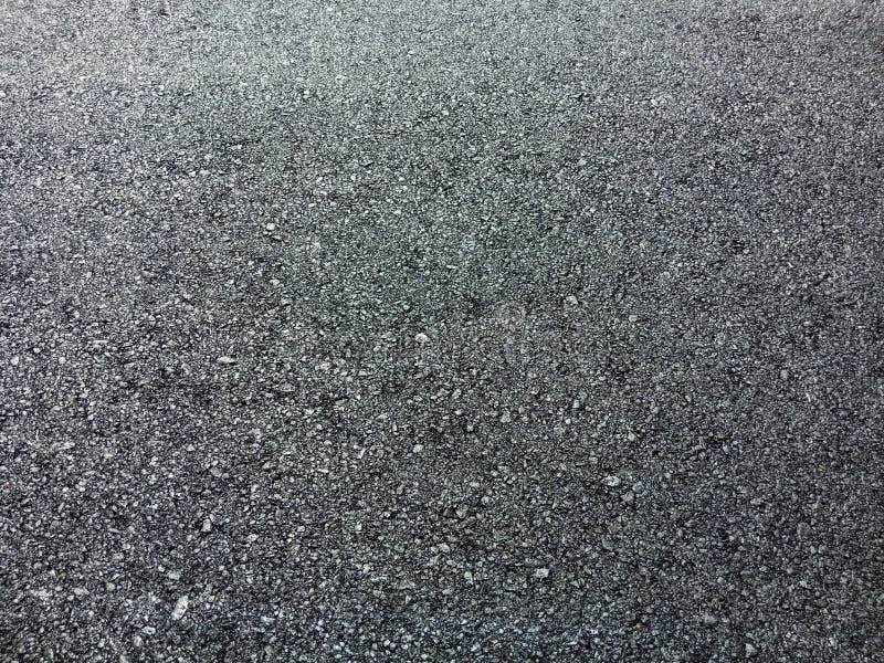 Asphalt road surface stock image. Image of abstract - 147079879