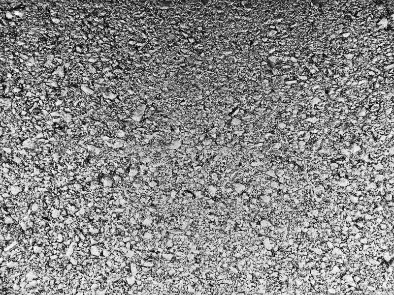Asphalt road surface stock image. Image of road, highway - 147081809