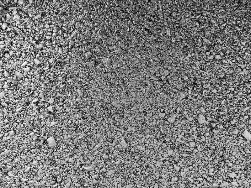 Asphalt road surface stock photo. Image of detail, close - 147081912