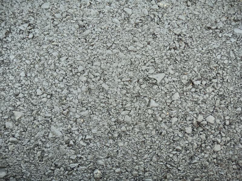 Asphalt road surface stock image. Image of paving, bitumen - 147082761