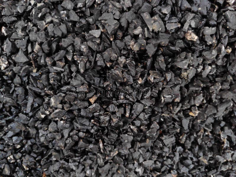 Asphalt Road Surface Background. Stock Photo - Image of grey, grit ...