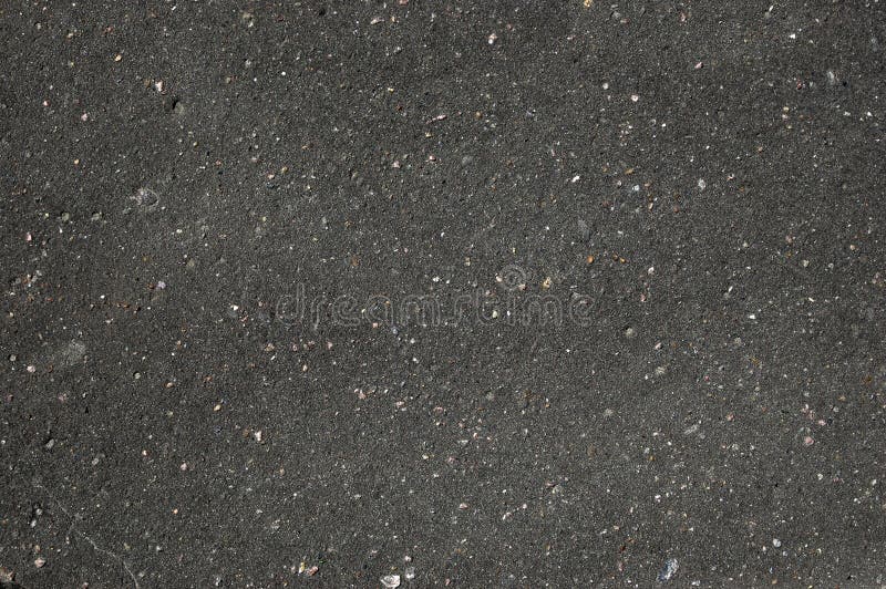 Asphalt Road Surface Background, Texture 3 Stock Photo - Image of grey ...