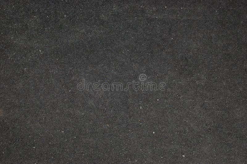 Asphalt Road Surface Background, Texture 4 Stock Photo - Image of city ...