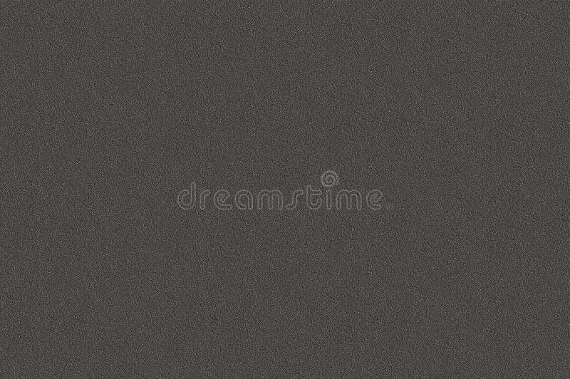 Asphalt Road Surface Background, Texture 6 Stock Photo - Image of ...