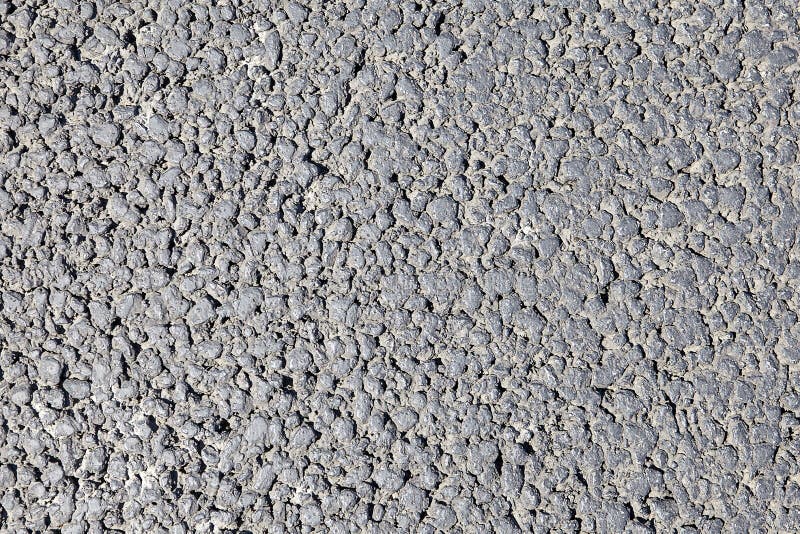 Asphalt Road Surface Close-up, Large Granule, Texture for Background ... Asphalt Road Surface Close-up, Large Granule, Texture for Background ...