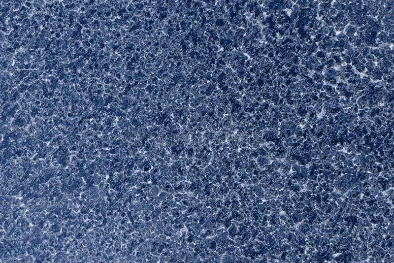 Surface Grunge Rough of Asphalt, Seamless Tarmac Dark Grey Grainy Road ...