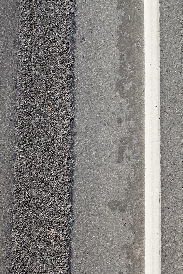 Asphalt road surface rough stock photo. Image of road - 21520422