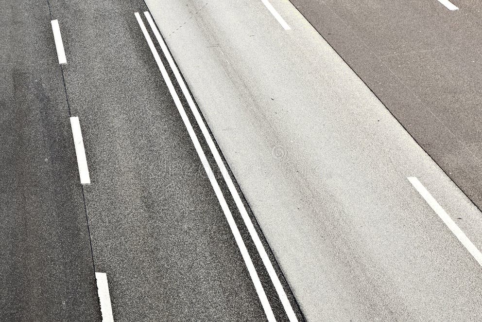 Asphalt Road Texture Loop Stock Photos - Free & Royalty-Free Stock ...