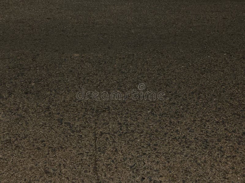 Asphalt Road Texture Abstract Backkground Stock Image - Image of grain ...